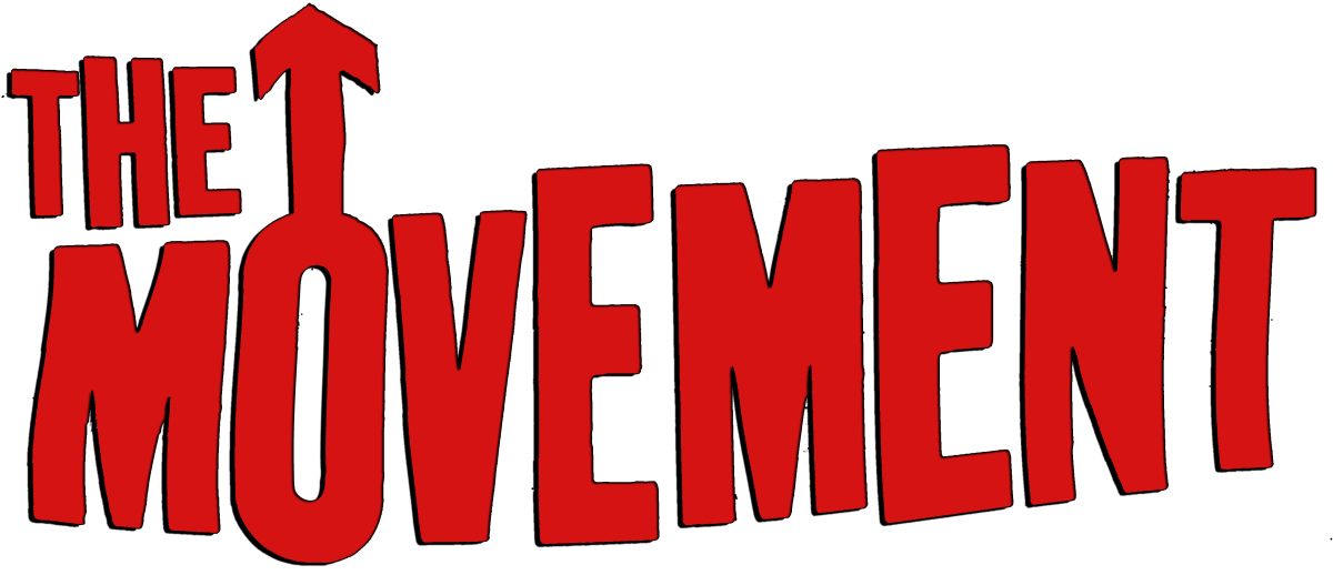 The Movement & Goodbye Johnnys | Dynamo Zürich